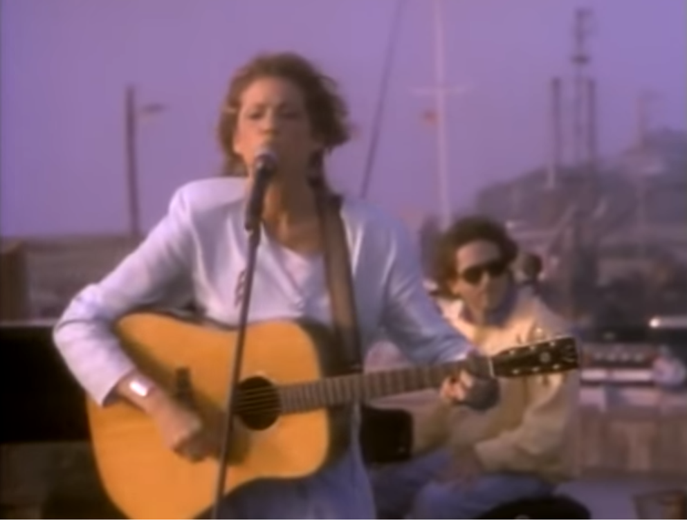 Sunday Morning Bobblehead Thread | Crooks and Liars