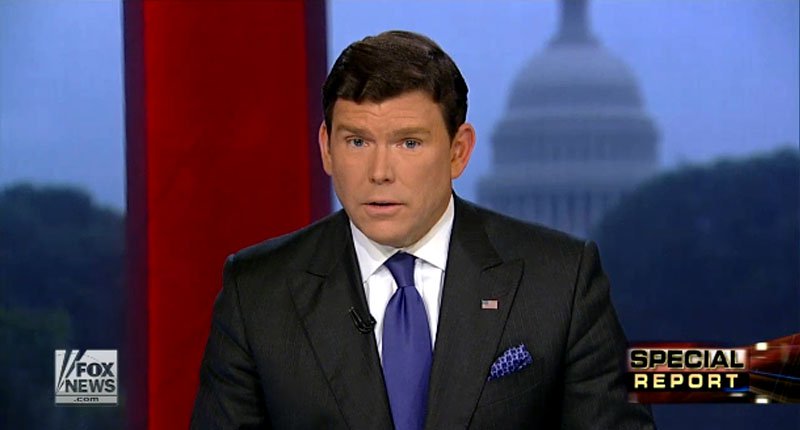 Fox Begs DNC To Reconsider Offer For Presidential Primary Debate ...