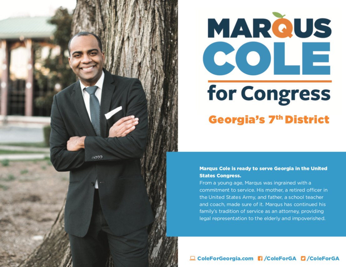 An Open Letter To Chief Justice John Roberts | Crooks and Liars