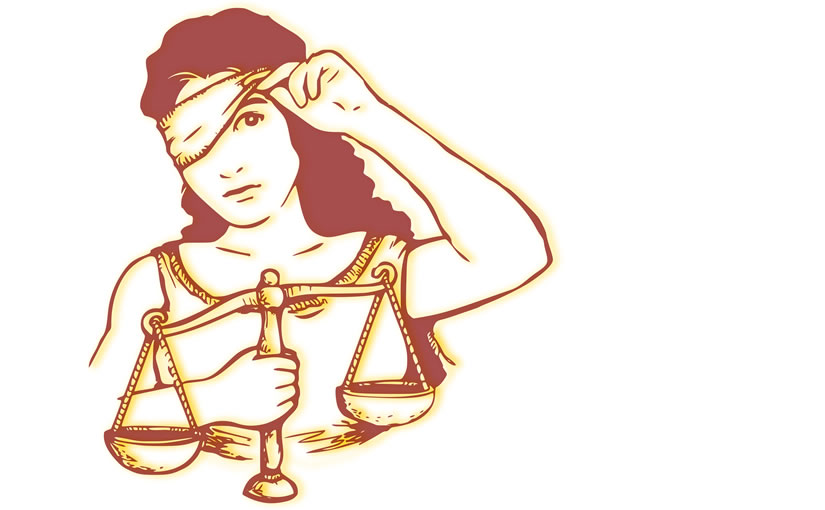 Staffer Wins Race And Gender Discrimination Suit Against Arizona State ...