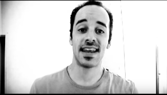 Sunday Morning Bobblehead Thread | Crooks and Liars