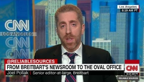 Breitbart Troll Ejected From Beto O'Rourke Event At HBCU | Crooks and Liars