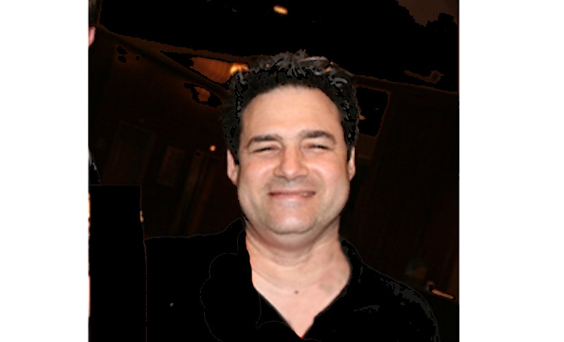 LISTEN: C&L's John Amato On The 'We've Got Issues' Podcast | Crooks and ...