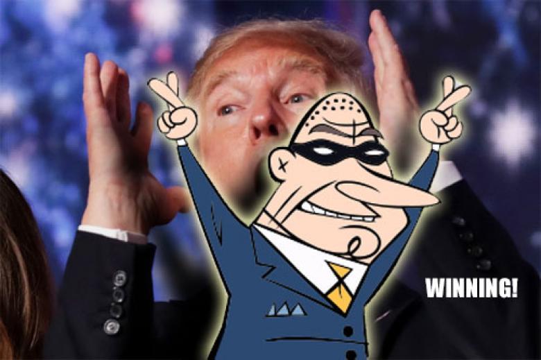 Have You Subscribed To Crooks And Liars Yet? | Crooks and Liars