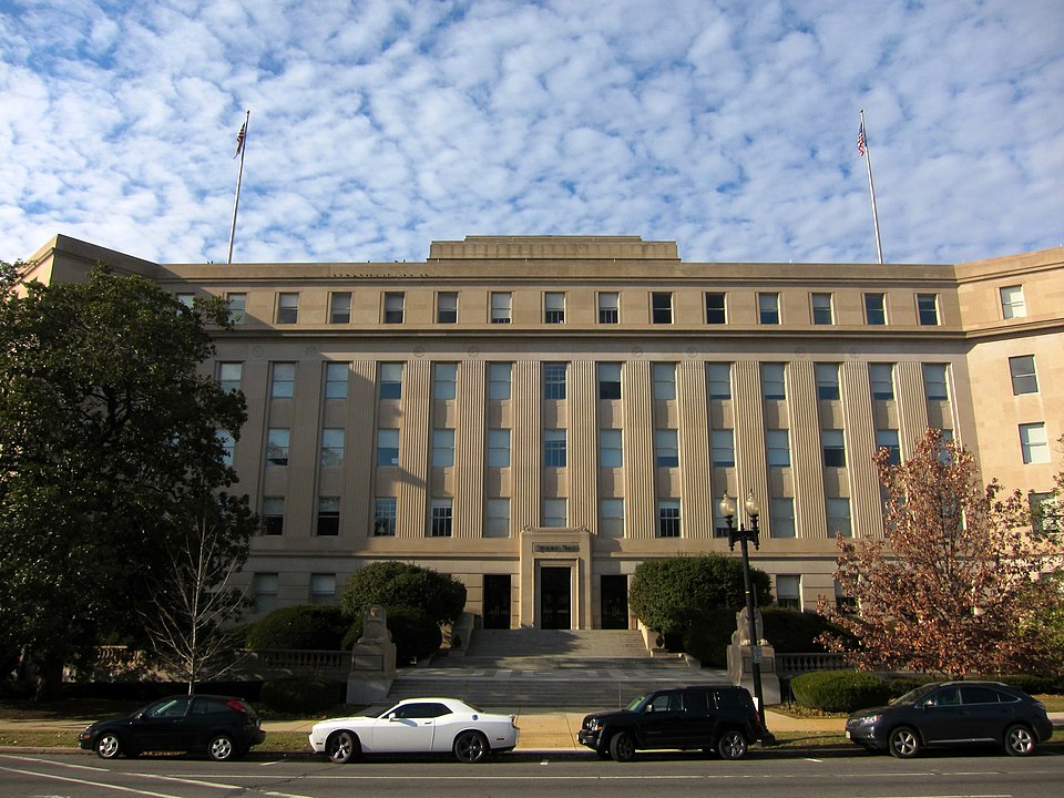 Bad Marketing Strategies: Jones Day Law Firm Edition | Crooks and Liars