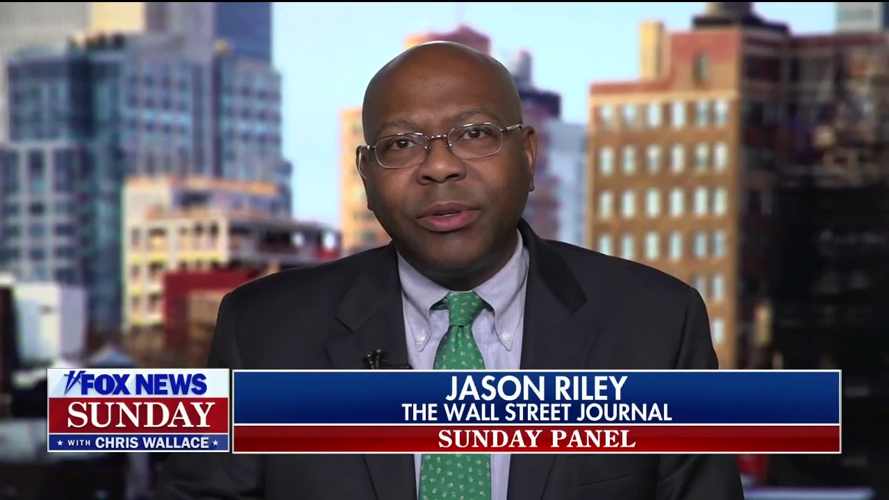 Fox Pundit: 'Lockdowns Are The Problem, Not The Fact That Checks Are ...