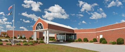 Hospital Closes After North Carolina Refuses Medicaid Expansion ...