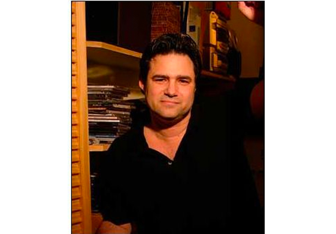 John Amato On The Professional Left Podcast | Crooks and Liars