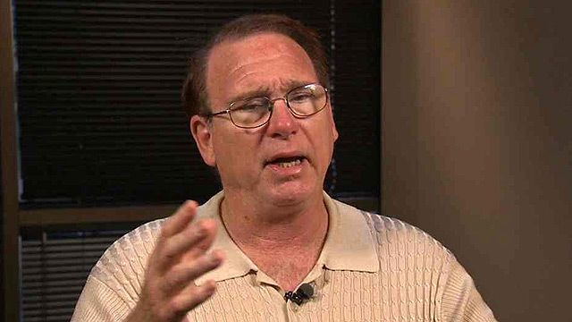 Phoenix VA Predator Doc Faces 2nd Accusation—How Many More? | Crooks ...