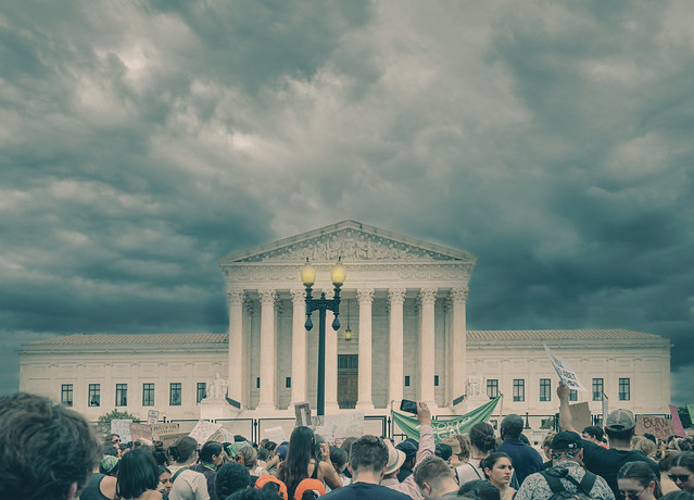 Right Wing Losers Beg SCOTUS To Stop Student Debt Relief | Crooks and Liars