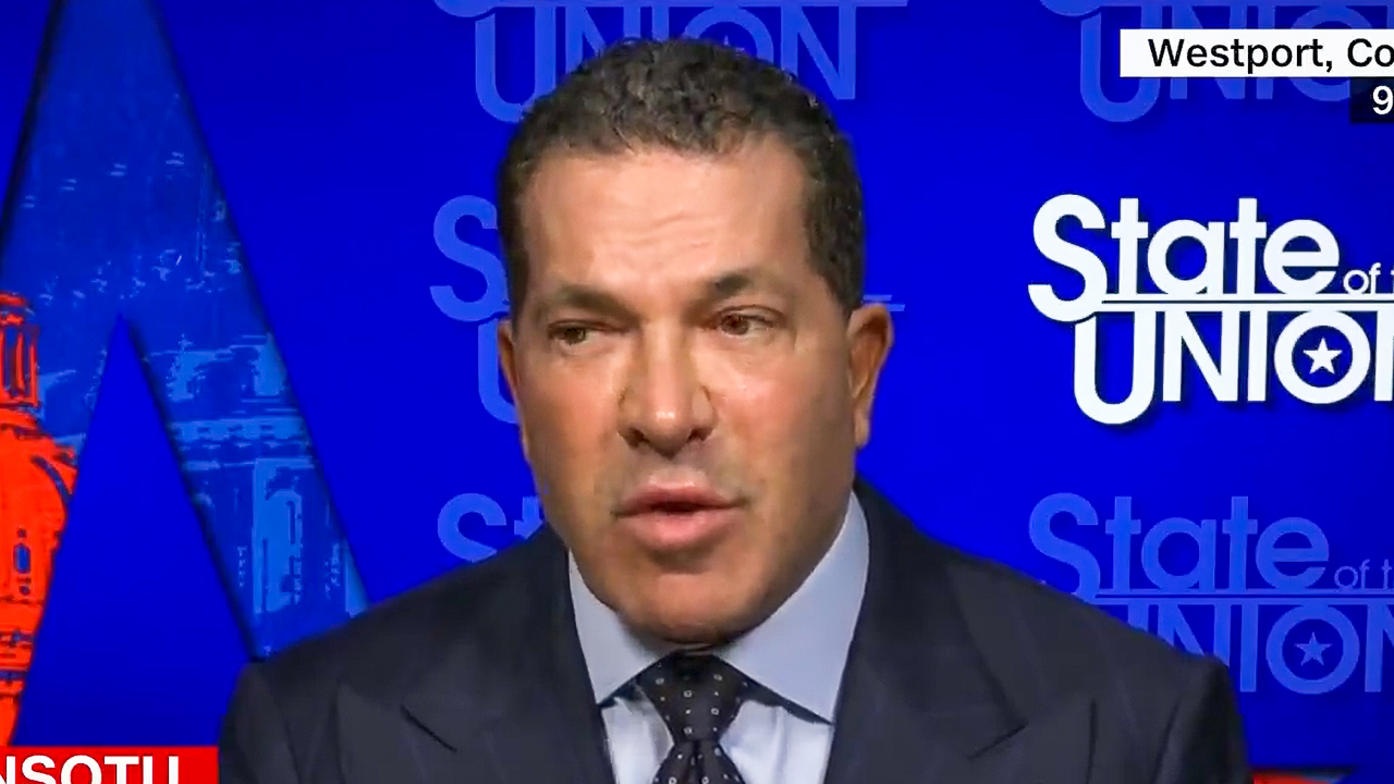 Trump Attorney Undercuts Client: 'No Reason To Believe This Judge Is ...