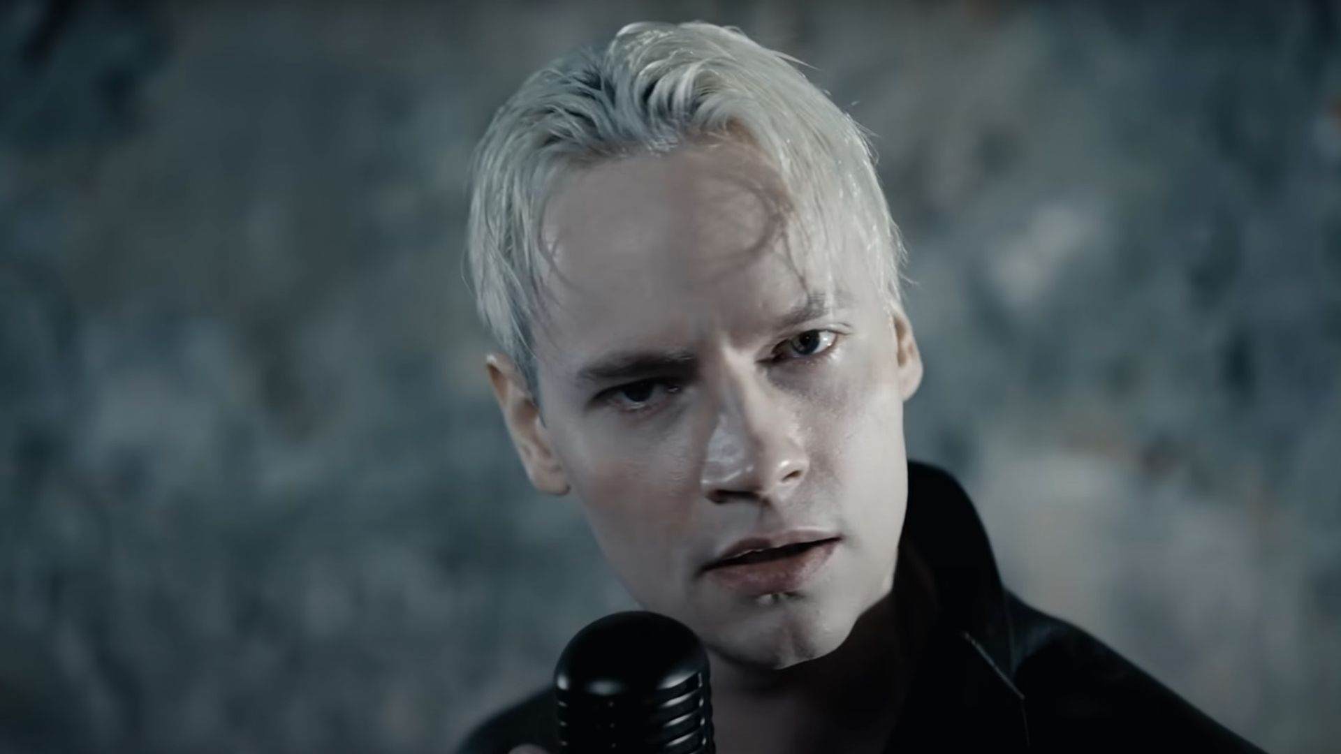 Russian Pop Star Releases Song/Music Video Commemorating Terrorist ...