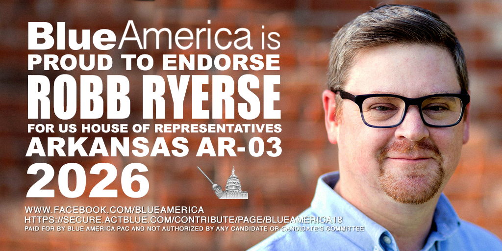 Time For Patriots To Start Taking Back Places Like Fayetteville— Meet ...